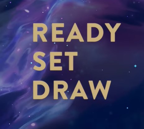 The Complete Guide On How to Play Lorcana - Like a Pro